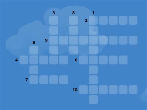 Image result for Explaining Words