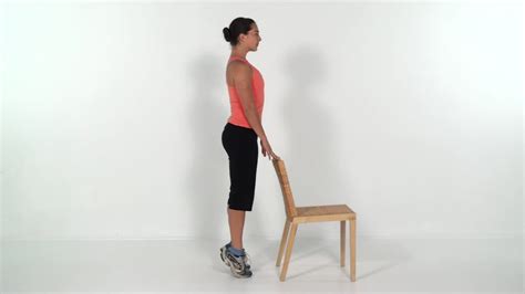 Image result for Toe Raise Machine