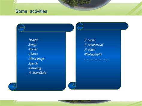 Image result for Project Work Interduction