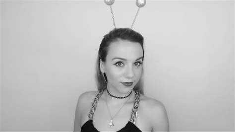 Image result for Alien ASMR for Men