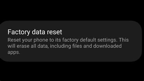 Image result for Sim Network Error