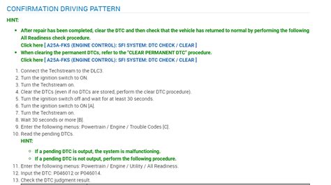 Image result for B1440 Code Chevy