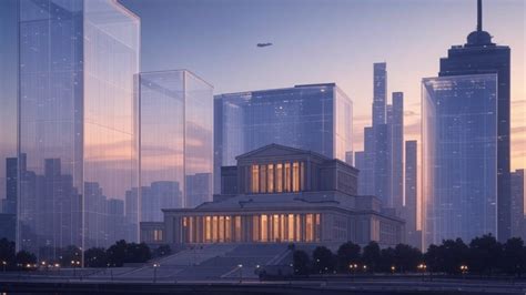 Image result for Continuing Resolution