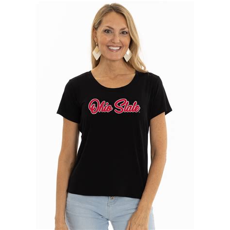 Image result for Scoop Script