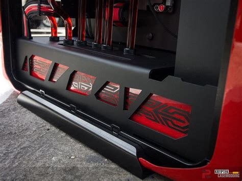 Image result for Computer Modding Tutorials