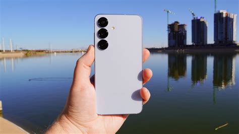 Image result for Smallest Android Phone