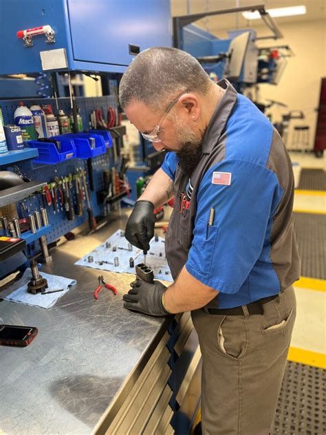 Image result for How to Check Injection Pump