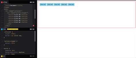 Image result for Horizontal Center Align CSS