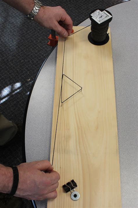 Image result for Easy Dropper Loop