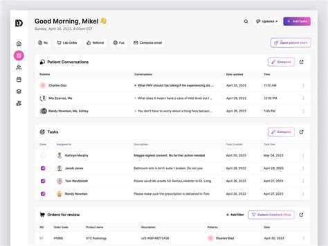 Image result for Data Annotation Tech Dashboard