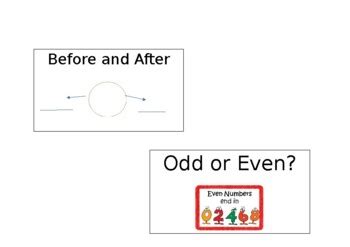 Number Talk Prompts by Nakita Savaidis | Teachers Pay Teachers