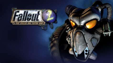 Image result for Fallout 2 Playthrough
