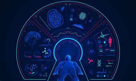 Image result for Full Body Cancer Scan