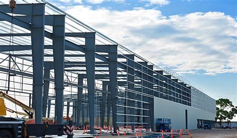 Image result for Steel Structure Drawing for Practice