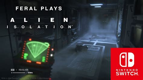 Image result for Alien Ending Gameplay Isolation