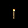 Image result for Auto Torch Mod
