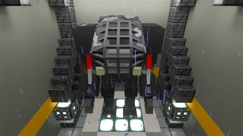 Image result for Create Mod Mech Tutorial