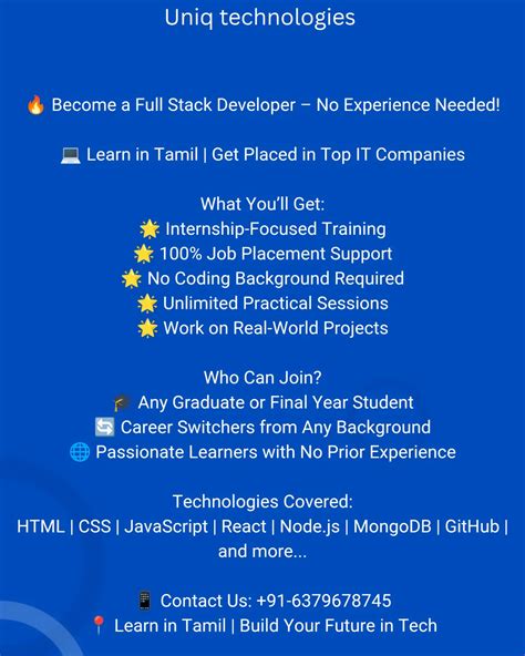 Image result for Uniq Technologies JavaScript