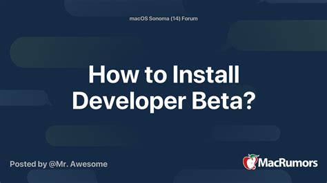 Image result for Developer Version