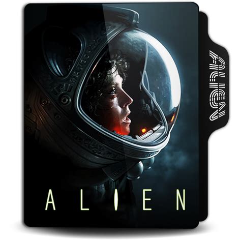 Image result for Alien 1979 Workprint