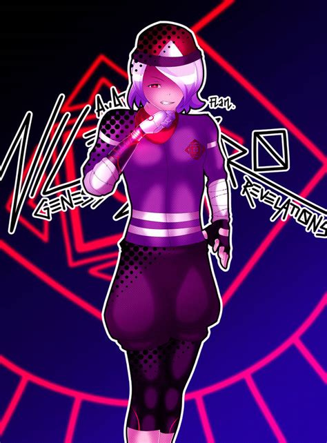 Image result for Smg4 Meta Runner Merch