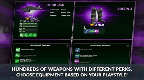 Image result for Alien Shooter Cheat Code