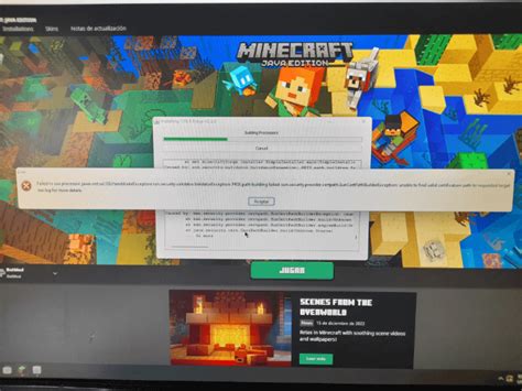 Image result for How to Download Forge 1.16.5 Java