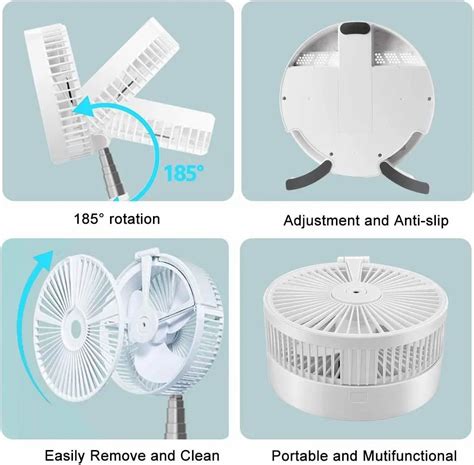 Image result for Table Fan