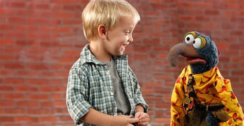 Image result for Muppet Show Clips