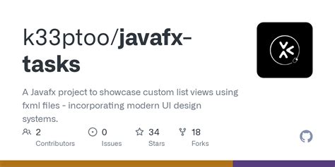 Image result for JavaFX Task