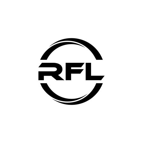 Image result for RFL Script