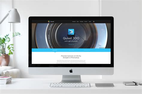 Image result for Quixel Library