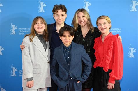 Image result for Girls' Generation Dancing