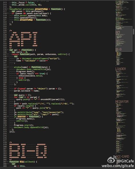 Image result for Sublime Text 3 Mouse Map