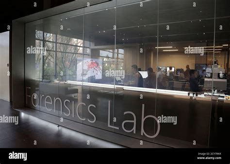 Image result for Computer Forensics Lab Design