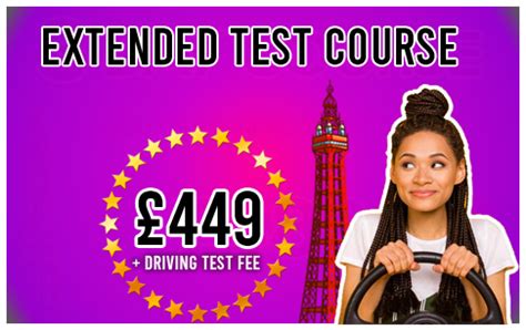 Image result for Closed Course Driving Test