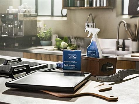 Image result for Neff Coffee Machine Service