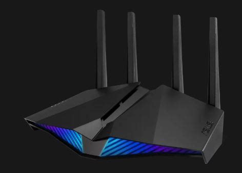 Image result for Asus Modem Router