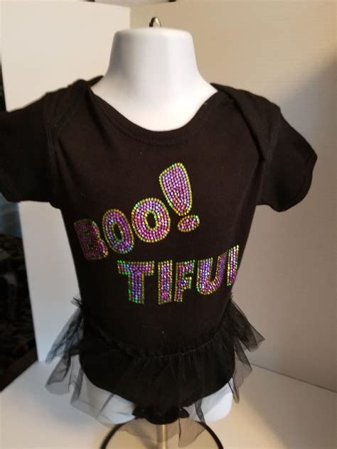 Image result for Pro Spangle Multicolor Design Timing