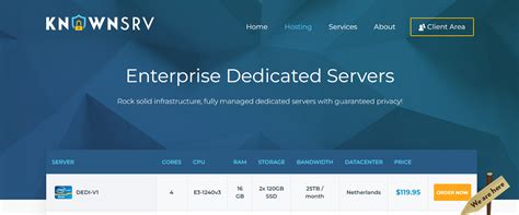 Image result for Alien Hosting IPTV