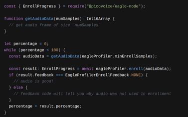 Image result for Speaker Recognition Using Python Explanation About It