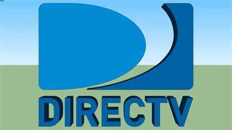 Image result for Direct TV Local Support