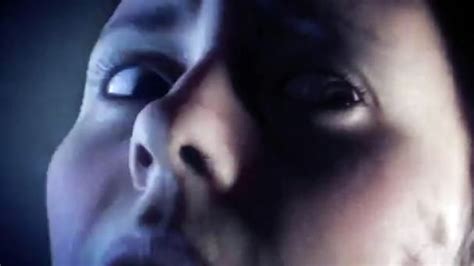 Image result for Alien Isolation Trailer YouTube