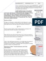 Image result for Sold Works Dynamic Simulation Tutorial