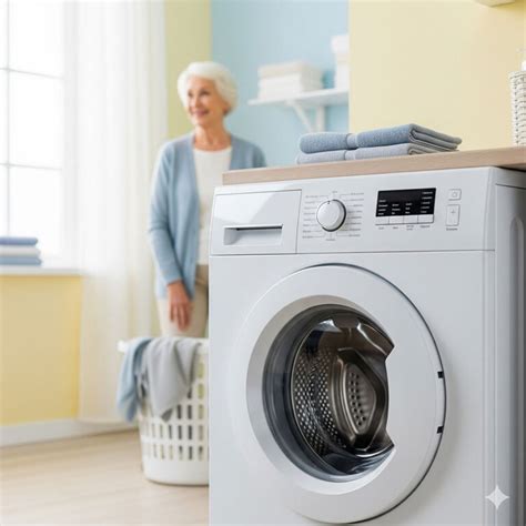 Image result for Best Washing Machine Small Load