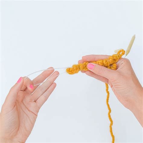 Image result for How to Use a Magic Loop