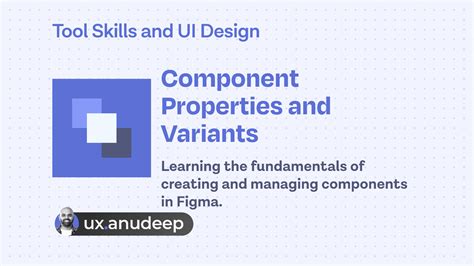 Image result for Figma Components Variants