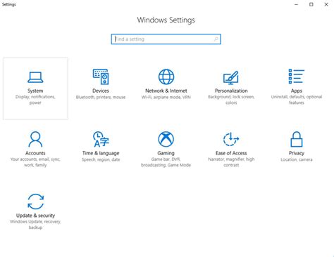 Image result for Perform a Windows 10 and Linux Backup