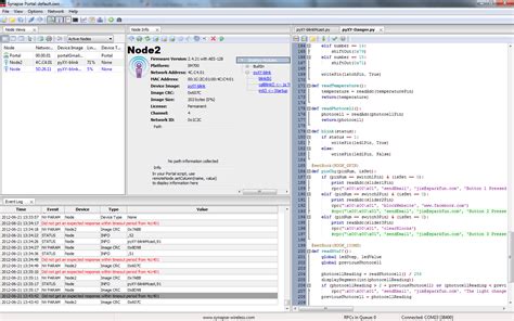 Image result for How to Program a USB Driver with Python