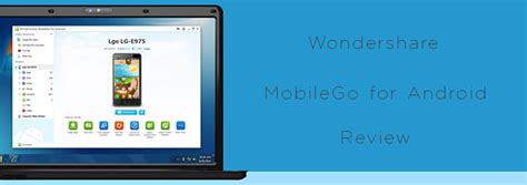 Image result for MobileGo PC